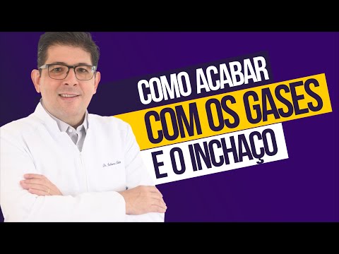 Cólica intestinal: por que acontece e como tratá-la?