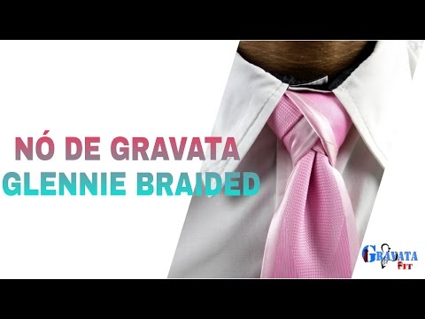 Como fazer nó de gravata passo a passo: 8+ tipos para variar