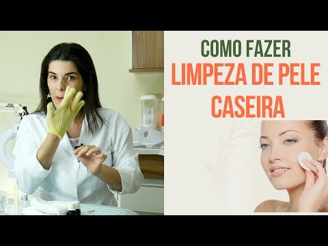 Espinha inflamada: o que é, como tratar e prevenir