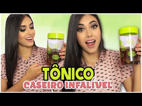 Folha de goiaba para o cabelo: benefícios e como usar