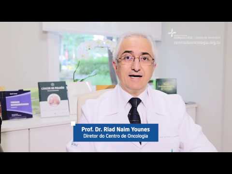 Oncologista: com o que trabalha esse profissional da medicina?