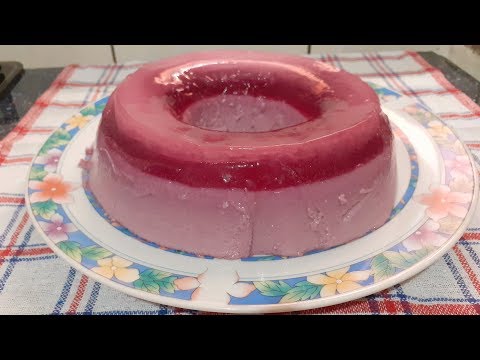 Mousse de Coca-Cola: 4 receitas diferentes para você experimentar