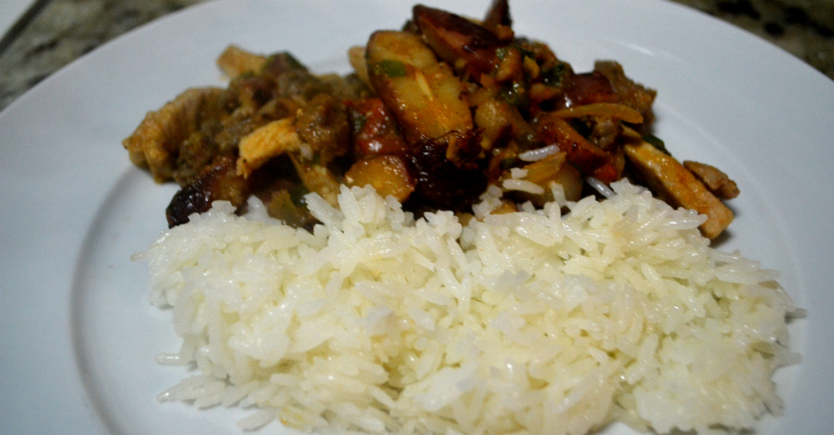 12 Receitas com pinhão para todas as ocasiões e gostos