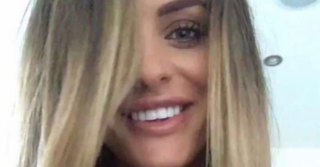 Botox nos lábios deve feito por um profissional qualificado ou isso ...