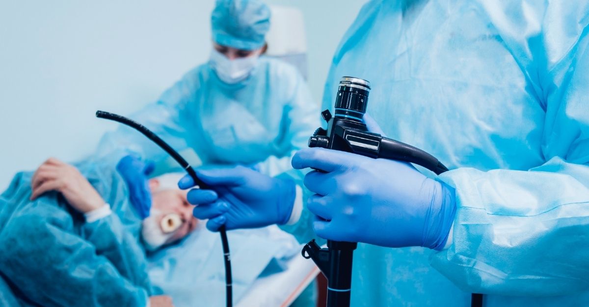 centeio-beneficios-e-como-preparar - COLONOSCOPIA - COLOPROCTOLOGIA ...