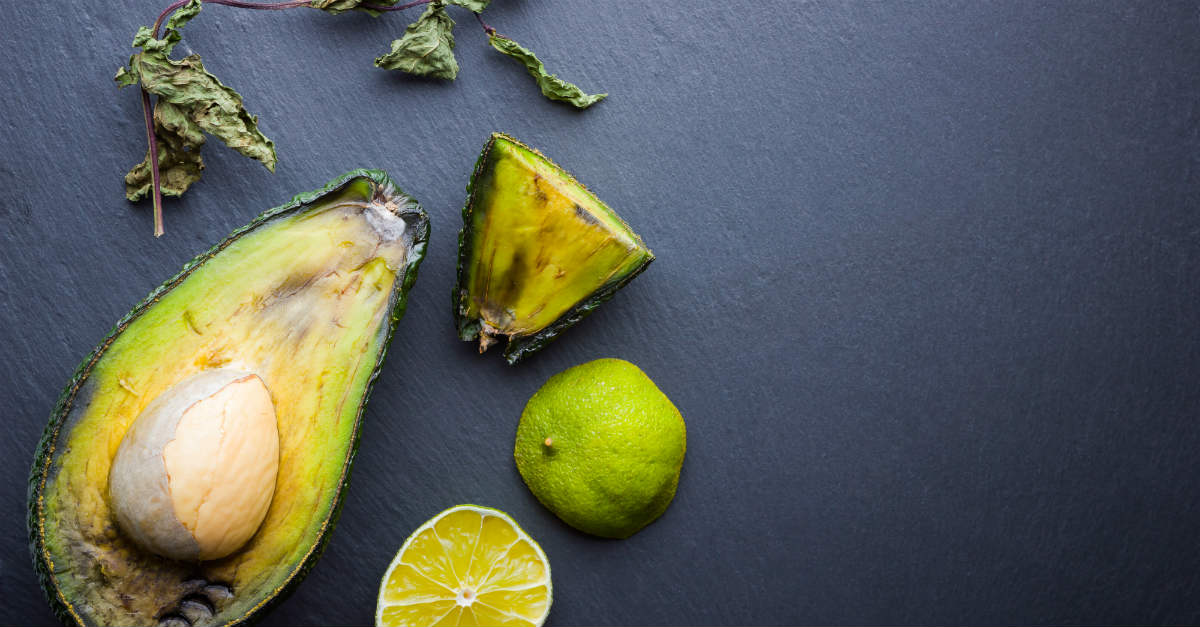 Comida estragada? Saiba como saber se realmente não dá para comer