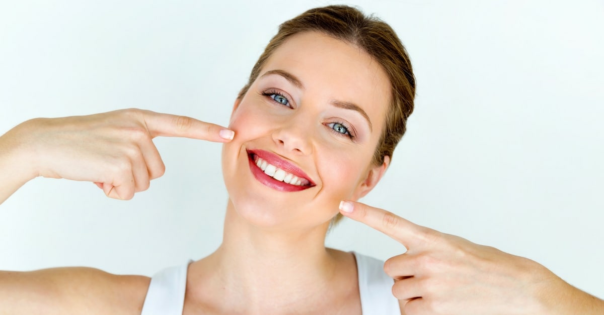 Tenha dentes limpos e lindos com nossas dicas