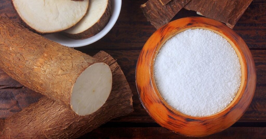 Como fazer cuscuz doce: 7 receitas deliciosas com tapioca