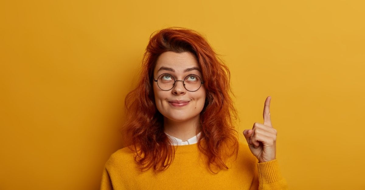 Como recuperar o cabelo desbotado: 3 dicas + cuidados para não desbotar