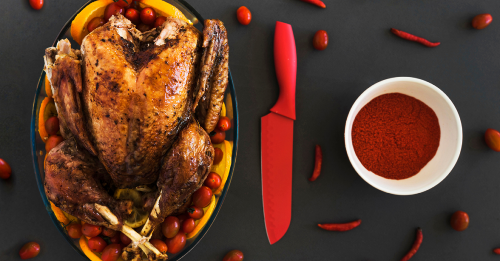 Como temperar chester para as festas: 3 receitas fáceis