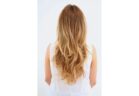 11 Cortes para dar volume ao cabelo liso