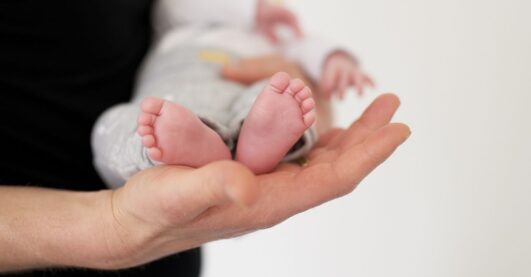 Doula: entenda a função dessa mulher na vida das gestantes