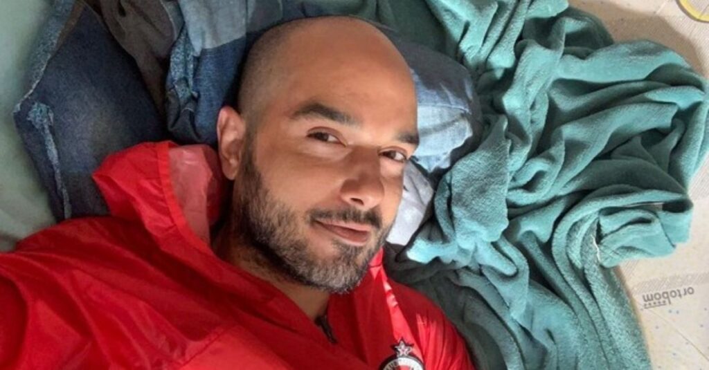 Entenda melhor o câncer que matou o ator Leo Rosa, aos 37 anos