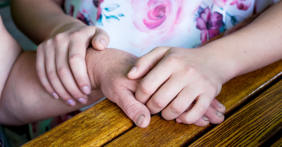 Filho ingrato é erro na criação? O que os pais precisam saber