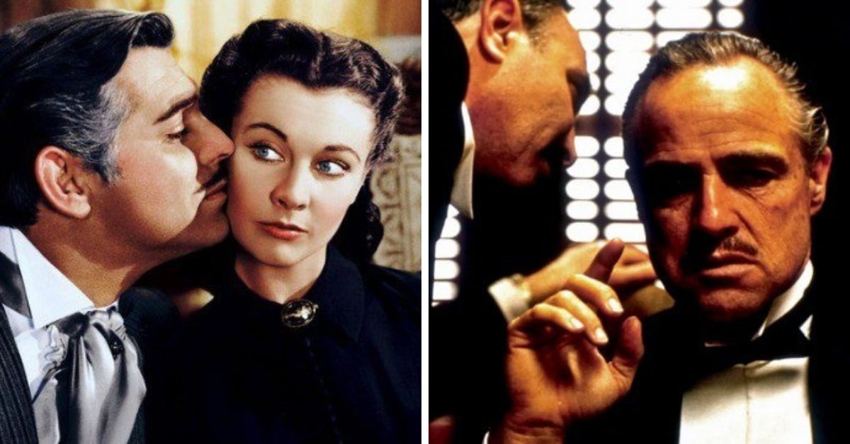 10 Filmes antigos e clássicos para assistir e matar a saudade