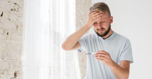 Hipertermia: conheça os tipos, sintomas e tratamento