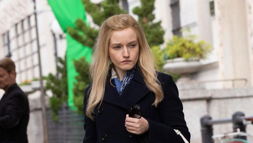 Inventando Anna: O que é verdade e ficção na série da Netflix