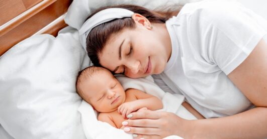 Licença-maternidade: como lidar com a angústia quando está acabando?