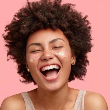 11 Cortes para dar volume ao cabelo liso