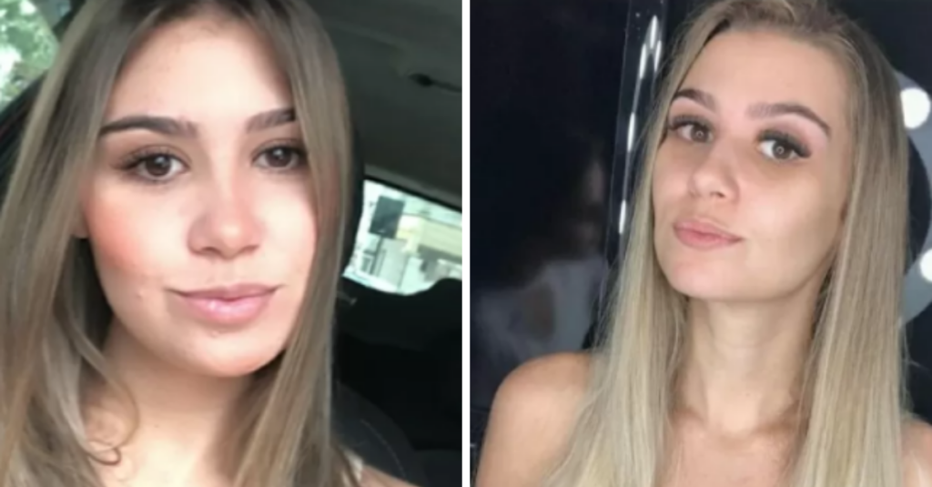 Mulher traída usou a experiência para se tornar detetive particular