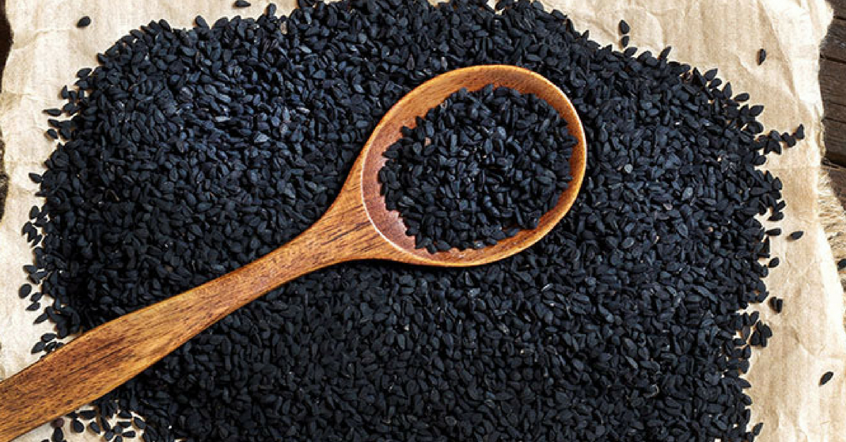 Benefícios, para o que serve e como utilizar o cominho preto