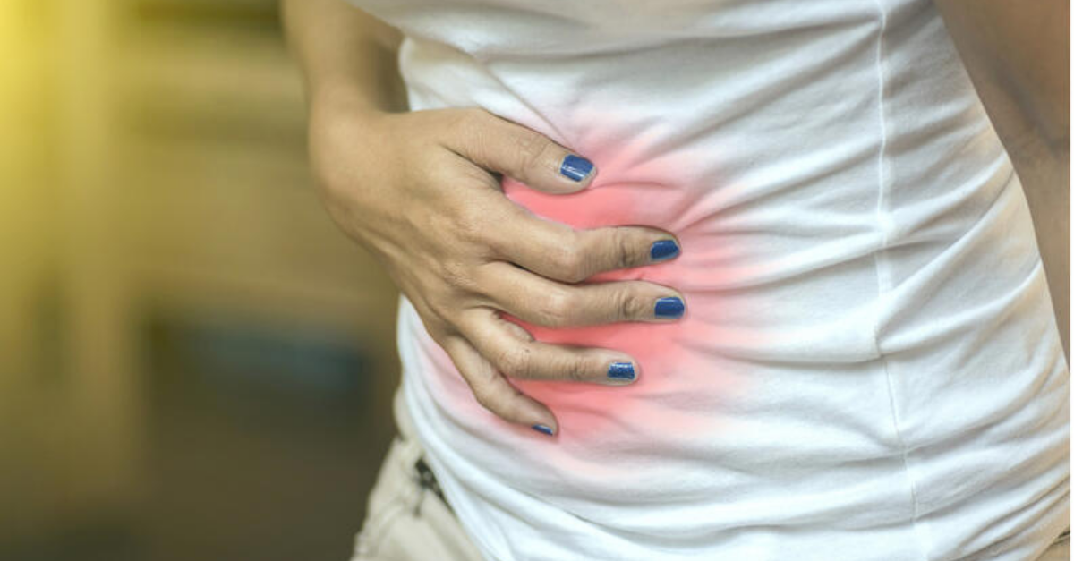 Síndrome de Rokitansky: saiba o que é e como são os tratamentos