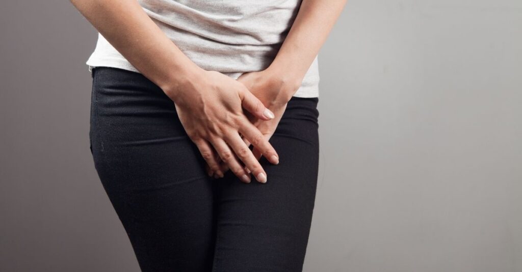 Vulvovaginite: saiba o que é, as causas e tratamentos