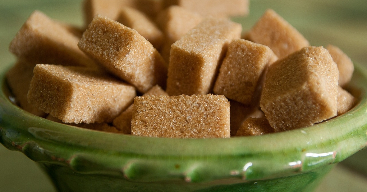 Açúcar demerara: o que é e quais os benefícios para saúde