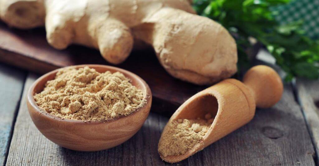 Inhame ou cará: qual a diferença?