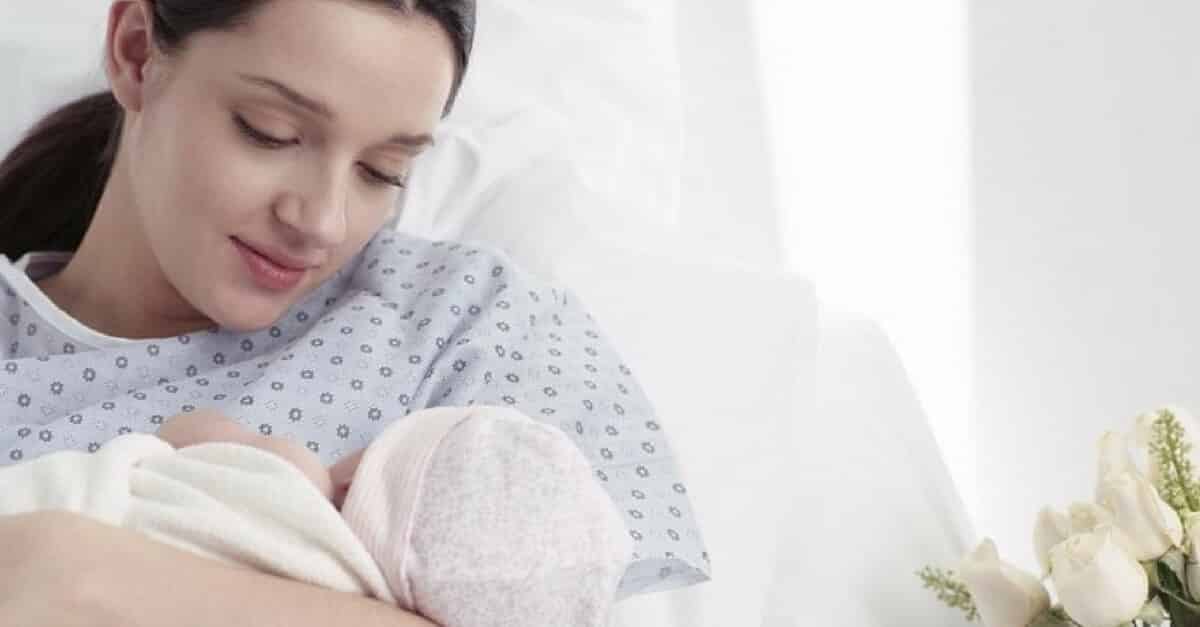 Pós-parto: 20 curiosidades e dicas para se preparar