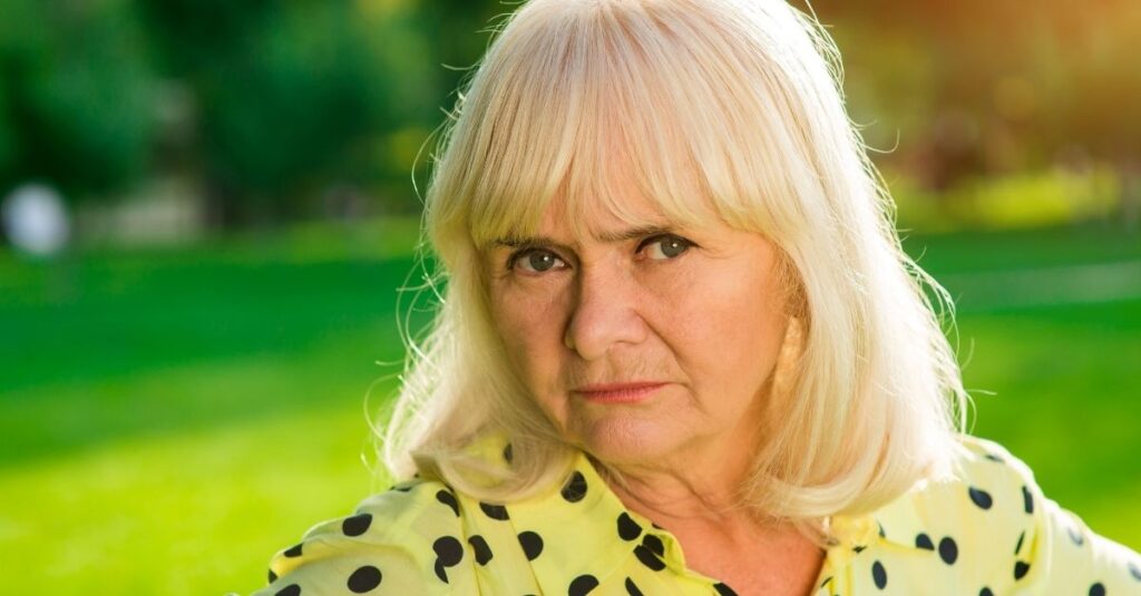 Você já sofreu com o ageísmo? Conheça essa forma de discriminação ...