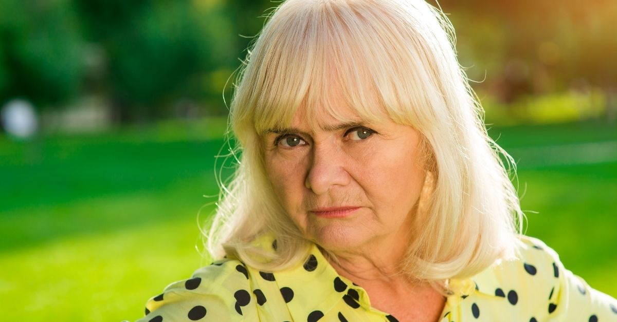 Você já sofreu com o ageísmo? Conheça essa forma de discriminação ...