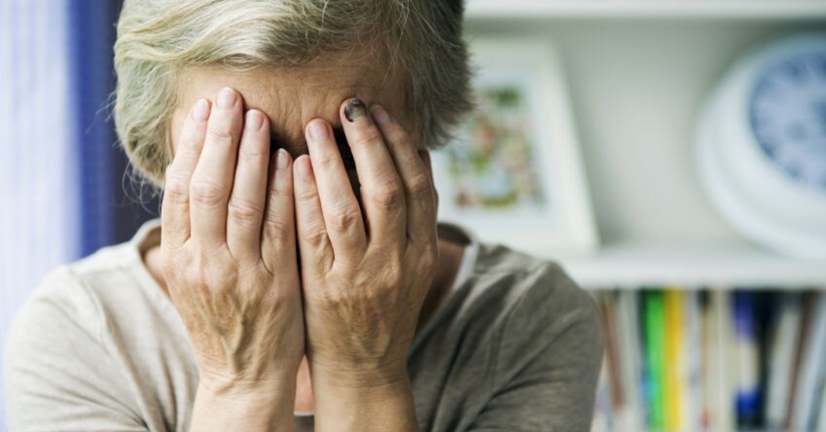 Você já sofreu com o ageísmo? Conheça essa forma de discriminação ...