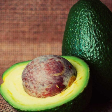 12 Alimentos ricos em iodo e sua função no organismo