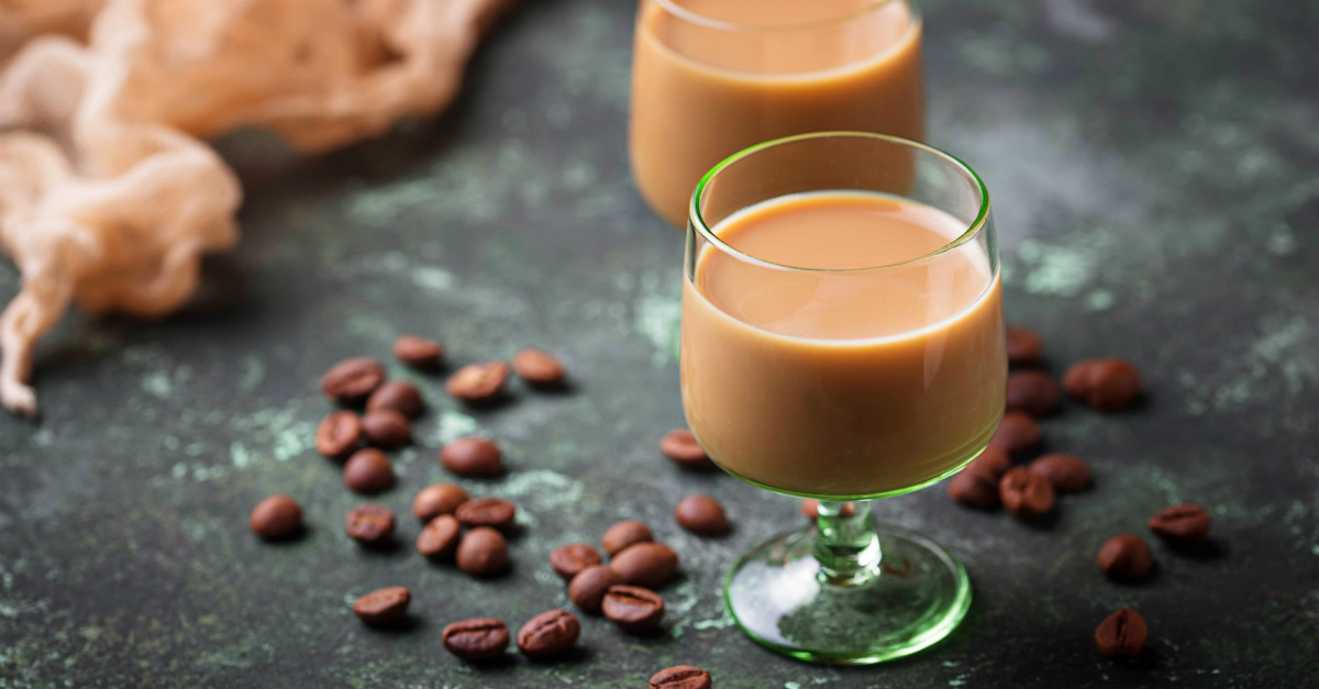 5 Receitas de Amarula caseiro para ter o licor famoso em casa