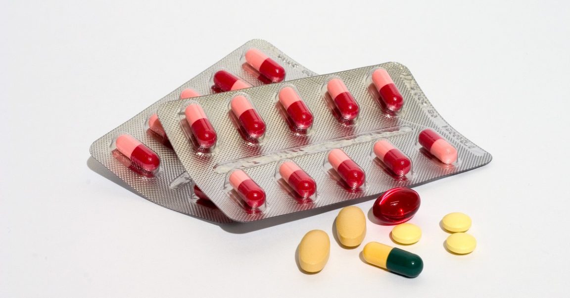 Anti-inflamatório: saiba tudo sobre esse remédio