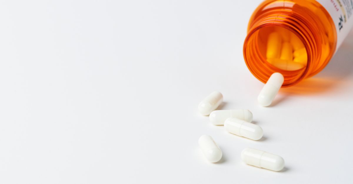 Cientistas criam um antibiótico contra 300 tipos de bactérias