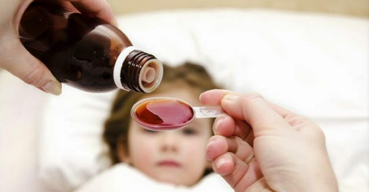 Antibióticos: o que são, tipos e como tomar