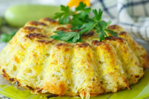 20 Receitas com atum em lata simples e deliciosas