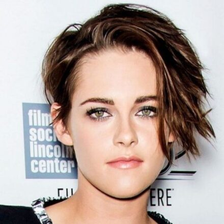 Cortes para cabelos volumosos: 8 ideias para renovar o visual