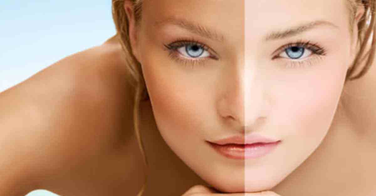 O segredo para ter uma pele bronzeada durante todo o ano está nestes ...