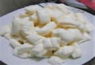 Bala de coco: 9 receitas incríveis para fazer em casa