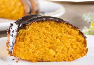 30 Receitas de bolo fit para surpreender