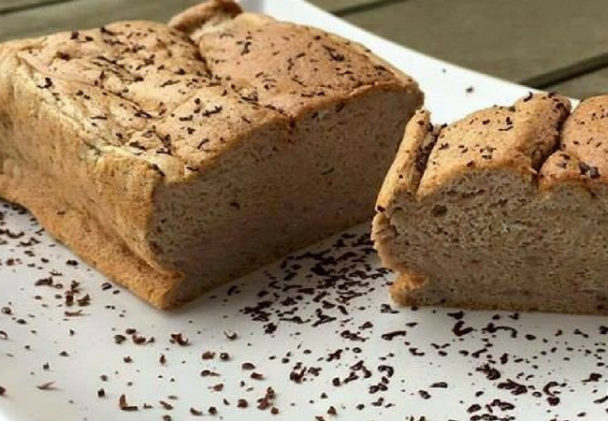 30 Receitas de bolo fit para surpreender