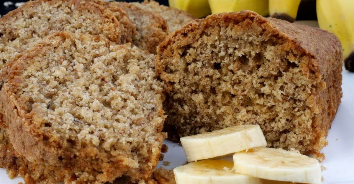 30 Receitas de bolo fit para surpreender