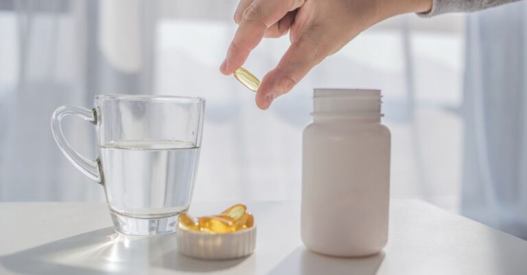 10 Remédios para desintoxicar o fígado: naturais e fármacos