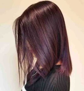 Cabelo acaju: como ter o tom acobreado dos sonhos + fotos para inspiração