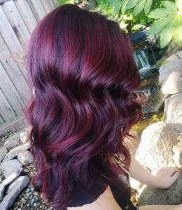 Cabelo acaju: como ter o tom acobreado dos sonhos + fotos para inspiração