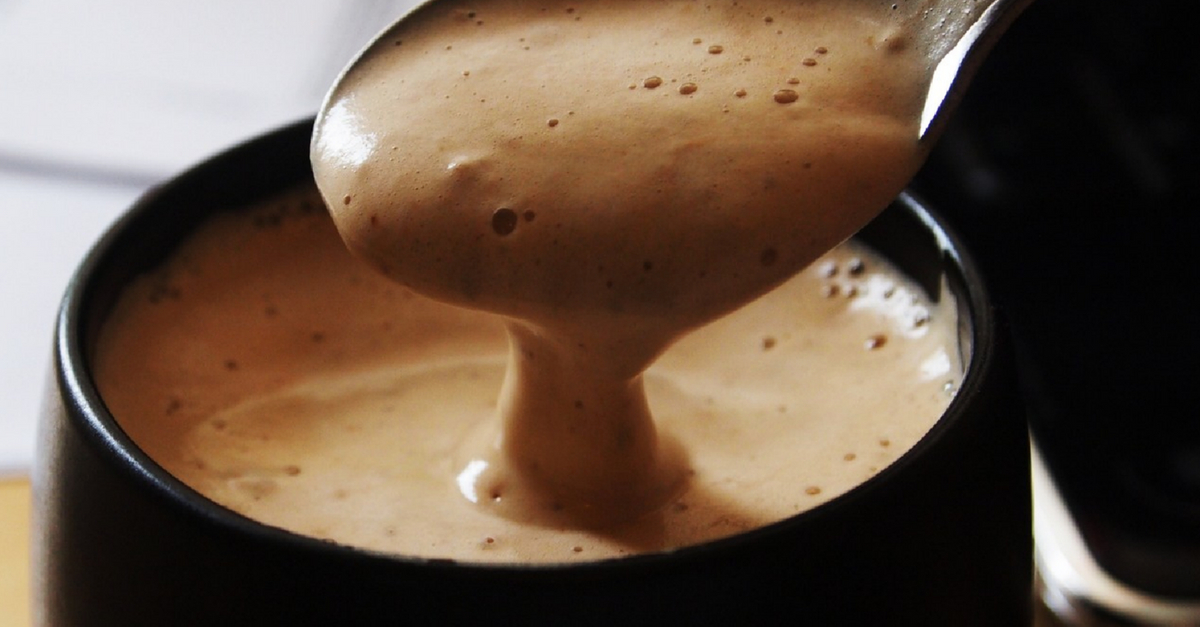 Como fazer café cremoso em 4 receitas deliciosas