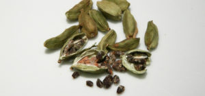 Cardamomo: o que é, benefícios e como usar